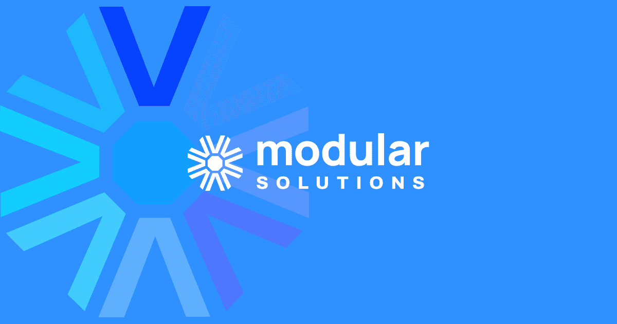 Modular Solutions | Insurance Software for Insurers, MGAs & Brokers