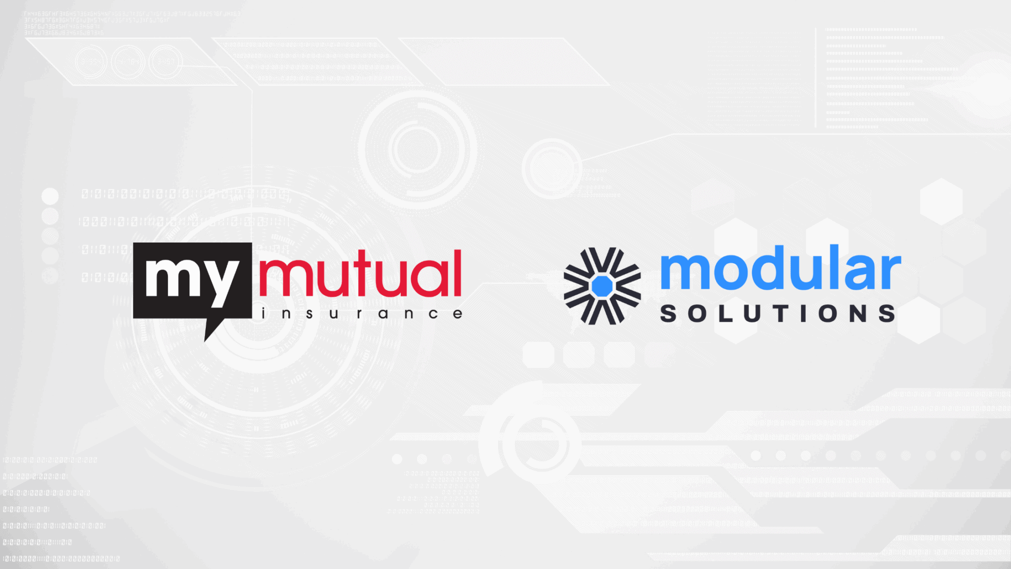 My Mutual Launches “My Place” Broker Portal, Powered by Modular ...